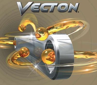 Castrol Vecton Diesel Engine Oils | ILS