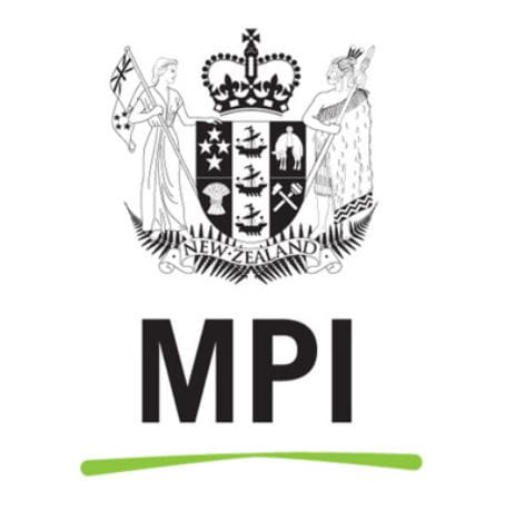 MPI Approved | ILS